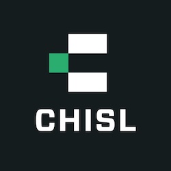 AskYourLedger - AI Accounting Assistant